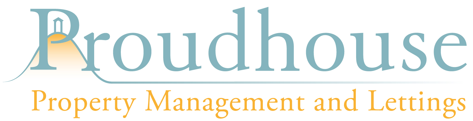 proudhouse_main_logo_outlines-01 | Proudhouse Property Management