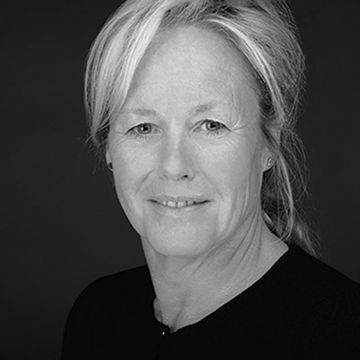 Lisa Craig | Proudhouse Property Management