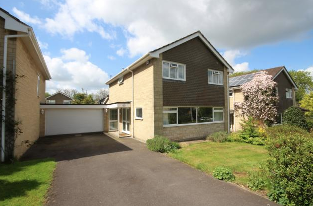 entry_hill_bath | Proudhouse Property Management